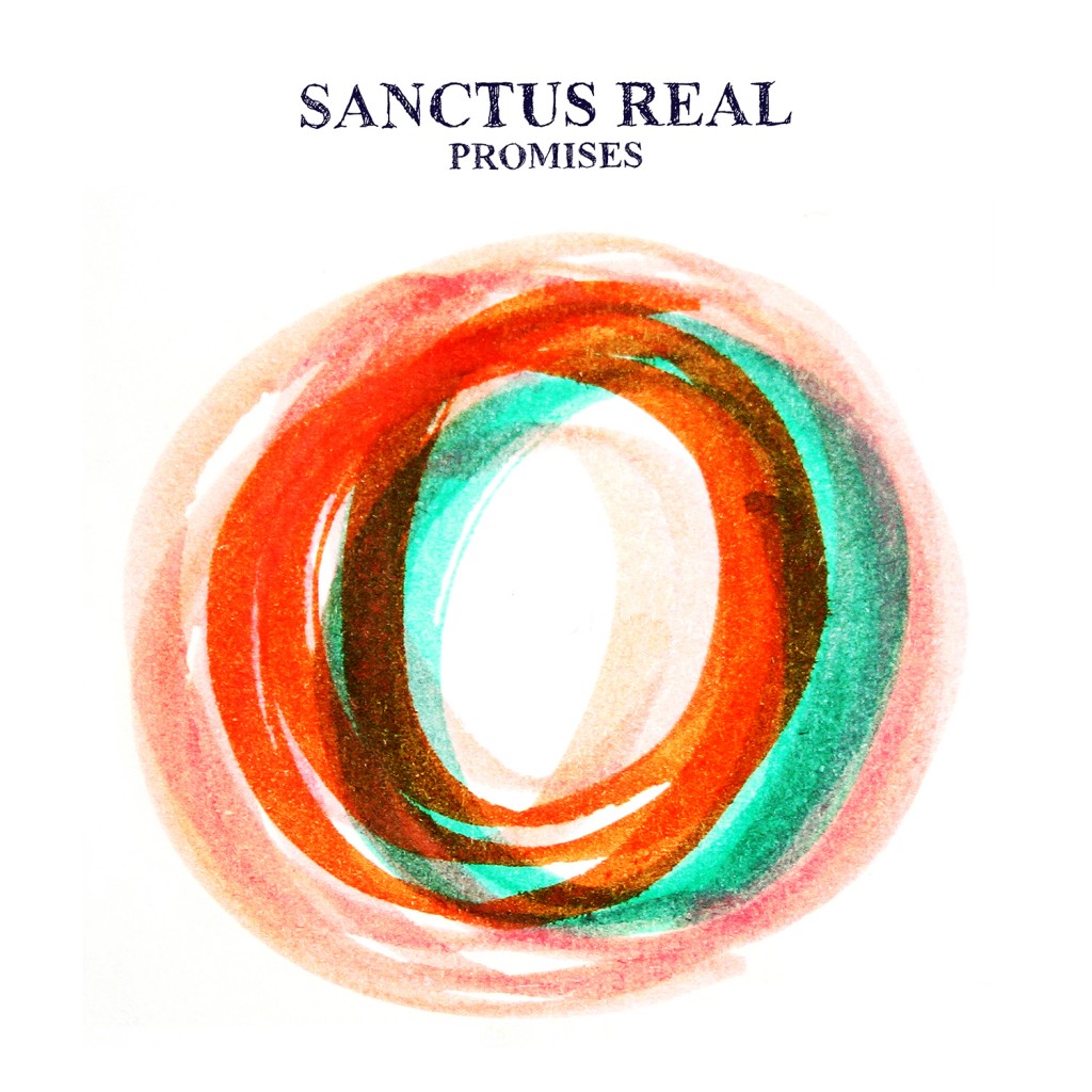 sanctus real | WJTL FM 90.3 - Christ. Community. Music.