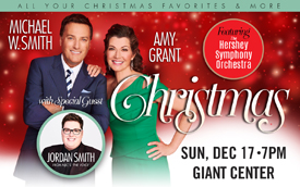 WJTL FM 90.3 - Christ. Community. Music.