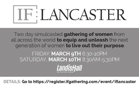 WJTL FM 90.3 - Christ. Community. Music.