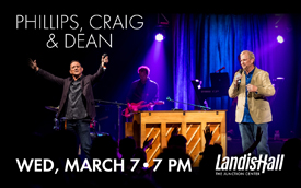 WJTL FM 90.3 - Christ. Community. Music.