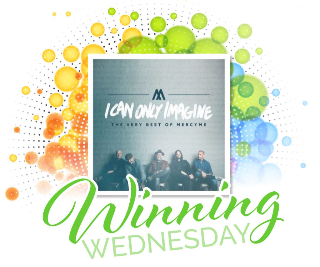 WJTL FM 90.3 – Christ. Community. Music.Winning Wednesday June 13 ...