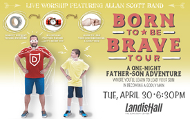 WJTL FM 90.3 - Christ. Community. Music.