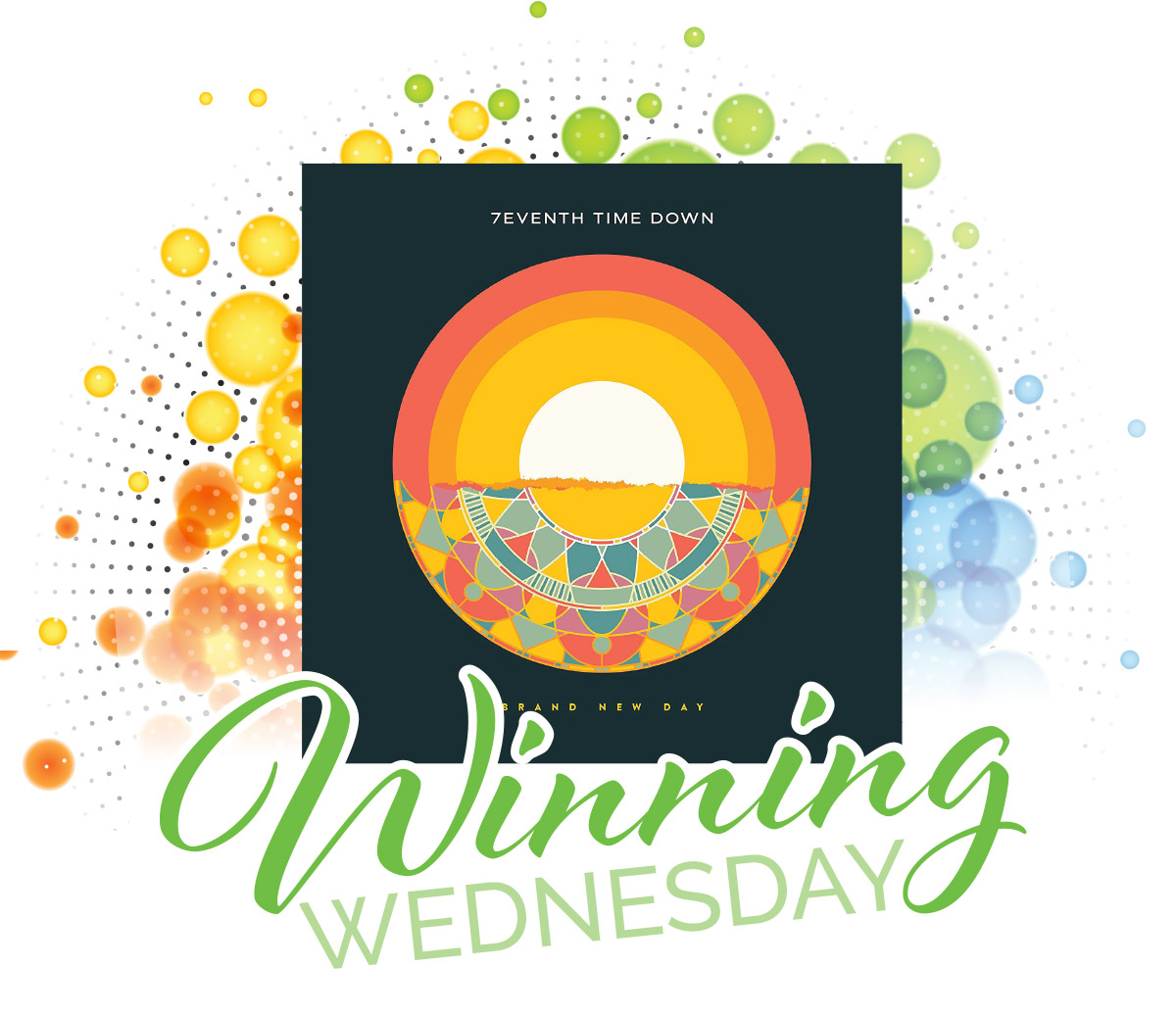 WJTL FM 90.3 – Christ. Community. Music.Winning Wednesday, March 6 ...