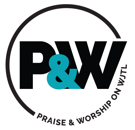 WJTL FM 90.3 – Christ. Community. Music.Kristi Leigh | WJTL FM 90.3 ...