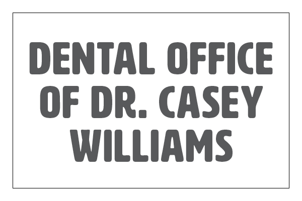 Partners | WJTL FM 90.3 - Christ. Community. Music.