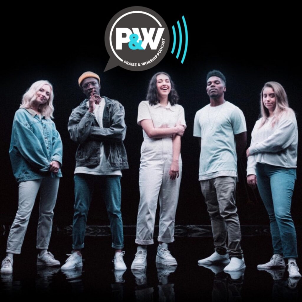 WJTL FM 90.3 – Christ. Community. Music.tiffany hudson | WJTL FM 90.3 ...