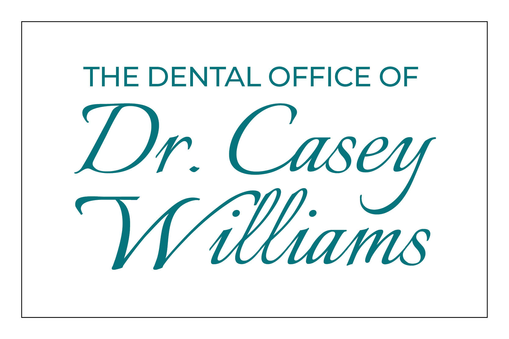 Partners | WJTL FM 90.3 - Christ. Community. Music.