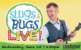 Wjtl Fm 90 3 Christ Community Music