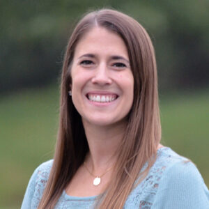 WJTL FM 90.3 – Christ. Community. Music.Staff | WJTL FM 90.3 - Christ ...