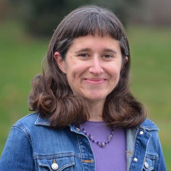 WJTL FM 90.3 – Christ. Community. Music.Staff | WJTL FM 90.3 - Christ ...