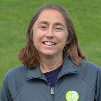 WJTL FM 90.3 – Christ. Community. Music.Staff | WJTL FM 90.3 - Christ ...