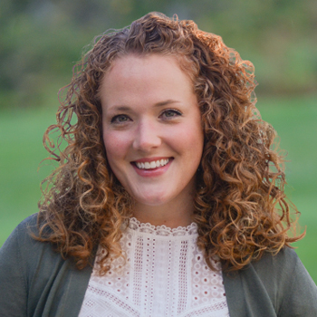 WJTL FM 90.3 – Christ. Community. Music.Staff | WJTL FM 90.3 - Christ ...