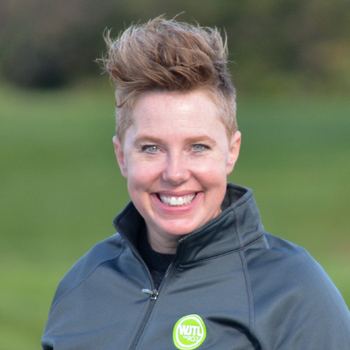 Staff | WJTL FM 90.3 - Christ. Community. Music.