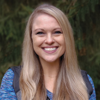 Staff | WJTL FM 90.3 - Christ. Community. Music.