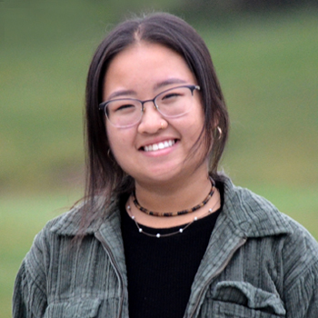 Staff | WJTL FM 90.3 - Christ. Community. Music.