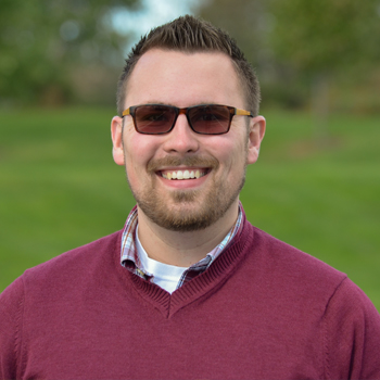 WJTL FM 90.3 – Christ. Community. Music.Staff | WJTL FM 90.3 - Christ ...