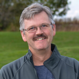 Staff | WJTL FM 90.3 - Christ. Community. Music.