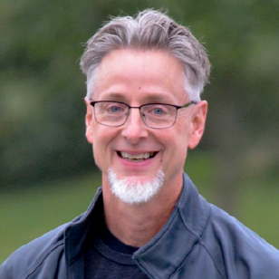 WJTL FM 90.3 – Christ. Community. Music.Staff | WJTL FM 90.3 - Christ ...