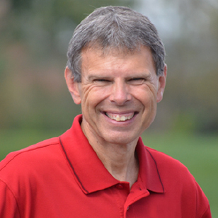 WJTL FM 90.3 – Christ. Community. Music.Staff | WJTL FM 90.3 - Christ ...