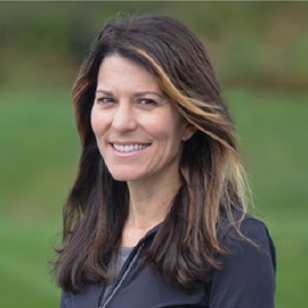 WJTL FM 90.3 – Christ. Community. Music.Staff | WJTL FM 90.3 - Christ ...