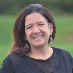 WJTL FM 90.3 – Christ. Community. Music.Staff | WJTL FM 90.3 - Christ ...