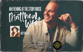 WJTL FM 90.3 - Christ. Community. Music.