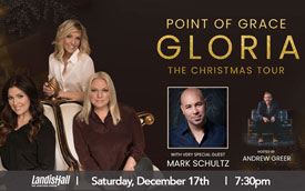 WJTL FM 90.3 - Christ. Community. Music.