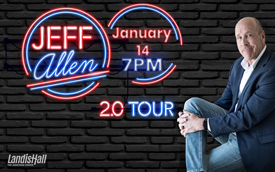 WJTL FM 90.3 - Christ. Community. Music.