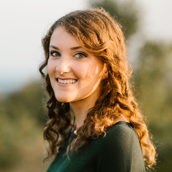 WJTL FM 90.3 – Christ. Community. Music.Staff | WJTL FM 90.3 - Christ ...