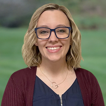 WJTL FM 90.3 – Christ. Community. Music.Staff | WJTL FM 90.3 - Christ ...