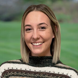 Staff | WJTL FM 90.3 - Christ. Community. Music.