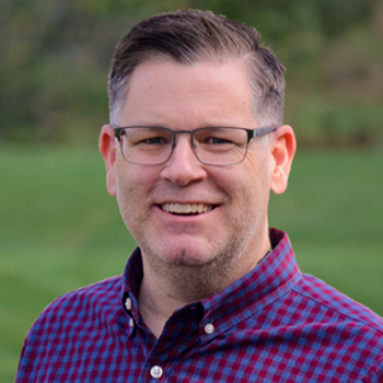 WJTL FM 90.3 – Christ. Community. Music.Staff | WJTL FM 90.3 - Christ ...