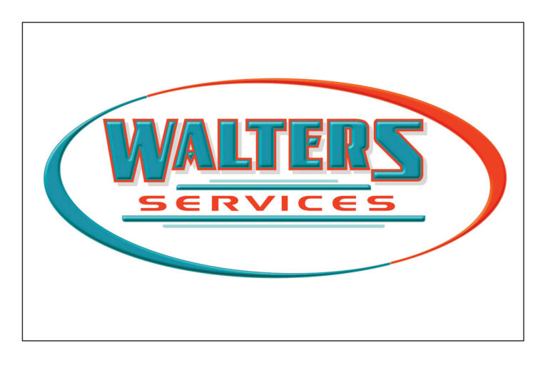 WJTL FM 90.3 – Christ. Community. Music.Partners | WJTL FM 90.3 ...