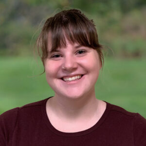 Staff | WJTL FM 90.3 - Christ. Community. Music.