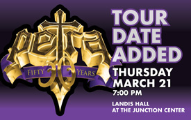 WJTL FM 90.3 – Christ. Community. Music.WJTL Homepage | WJTL FM 90.3 ...