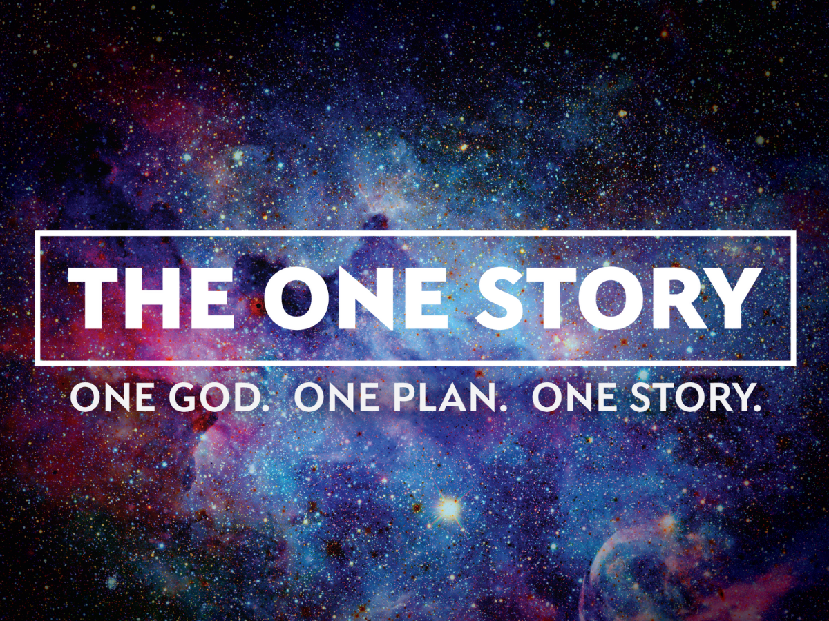 WJTL FM 90.3 – Christ. Community. Music.The One Story – Stony Brook ...