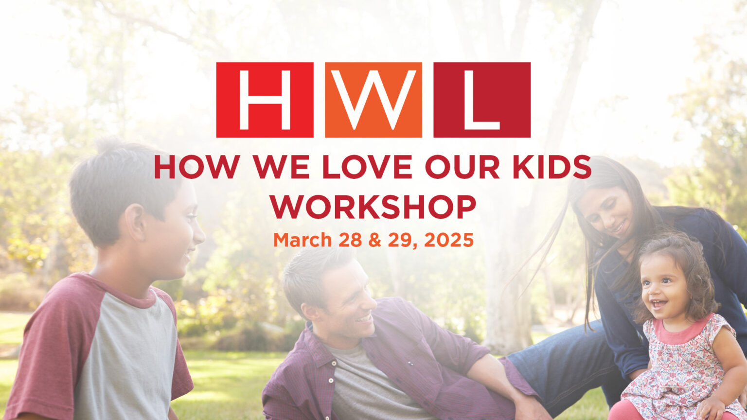 WJTL FM 90.3 – Christ. Community. Music.Events | WJTL FM 90.3 - Christ ...