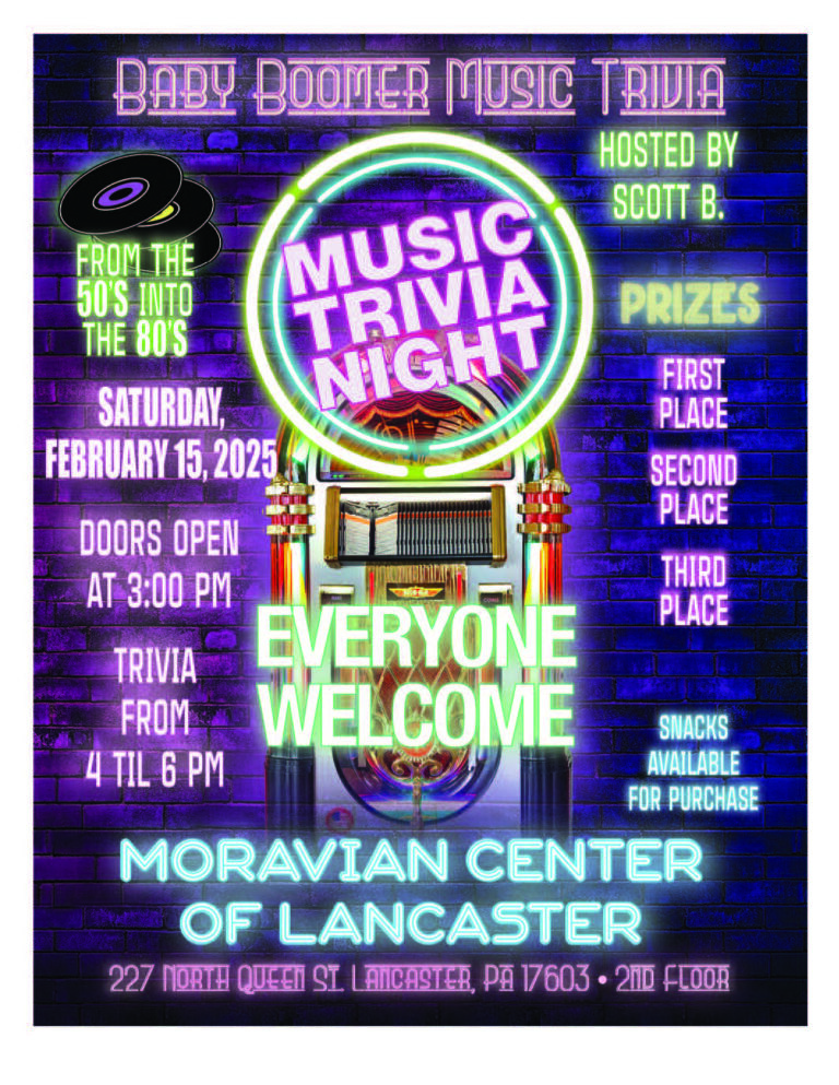 WJTL FM 90.3 – Christ. Community. Music.Events | WJTL FM 90.3 - Christ ...