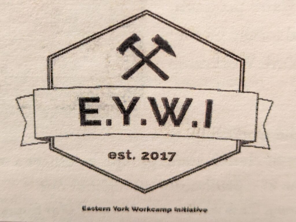 WJTL FM 90.3 – Christ. Community. Music.Events | WJTL FM 90.3 - Christ ...