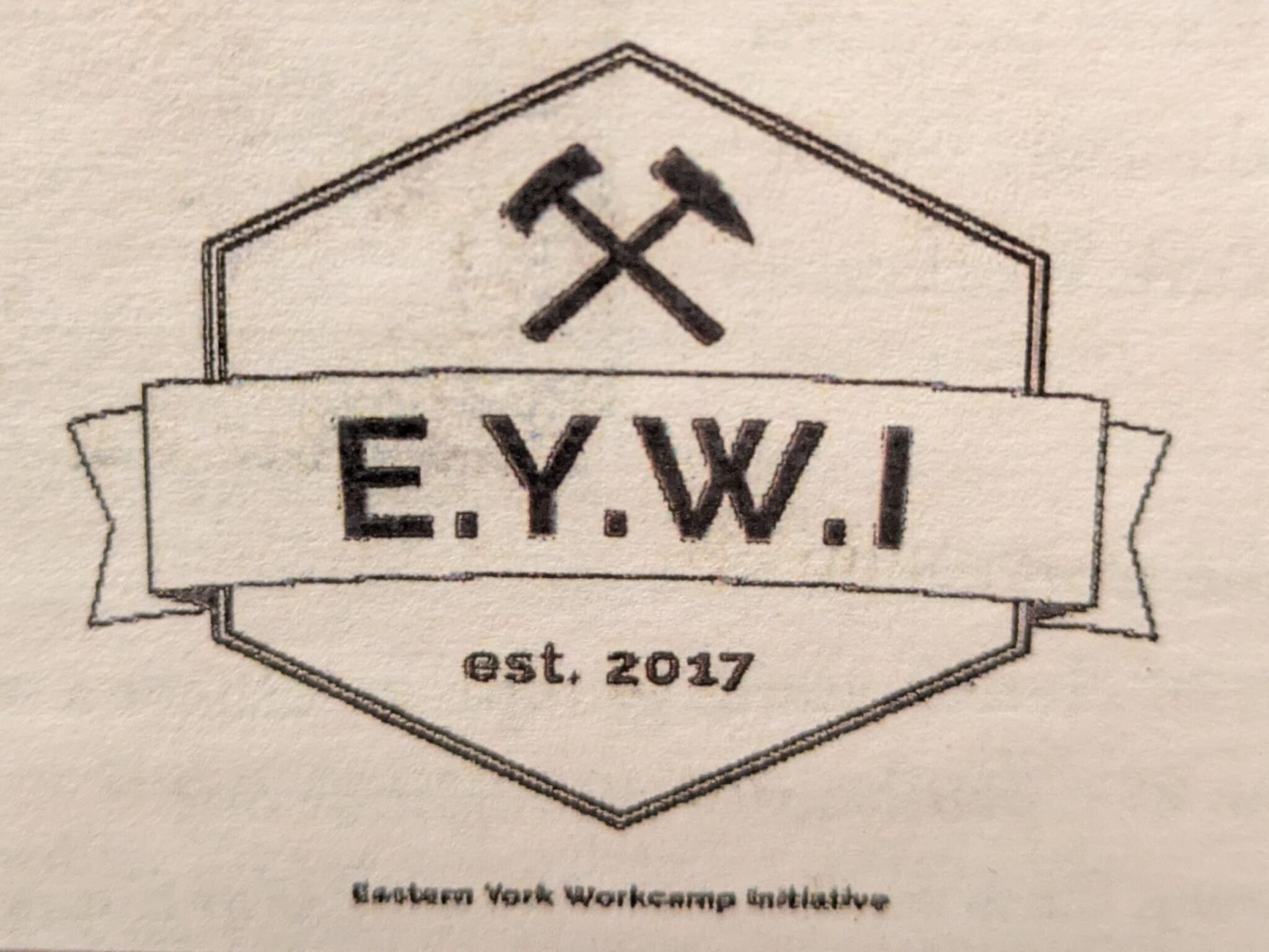 WJTL FM 90.3 – Christ. Community. Music.Events | WJTL FM 90.3 - Christ ...