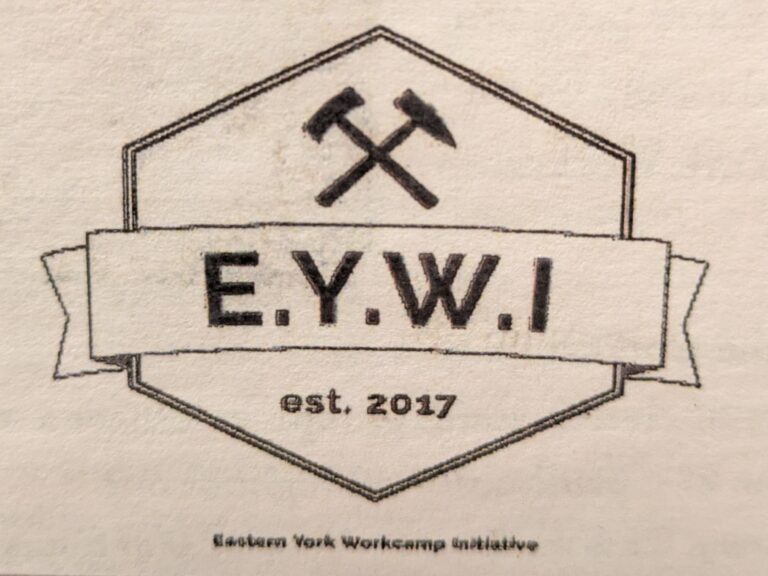 WJTL FM 90.3 – Christ. Community. Music.Events | WJTL FM 90.3 - Christ ...