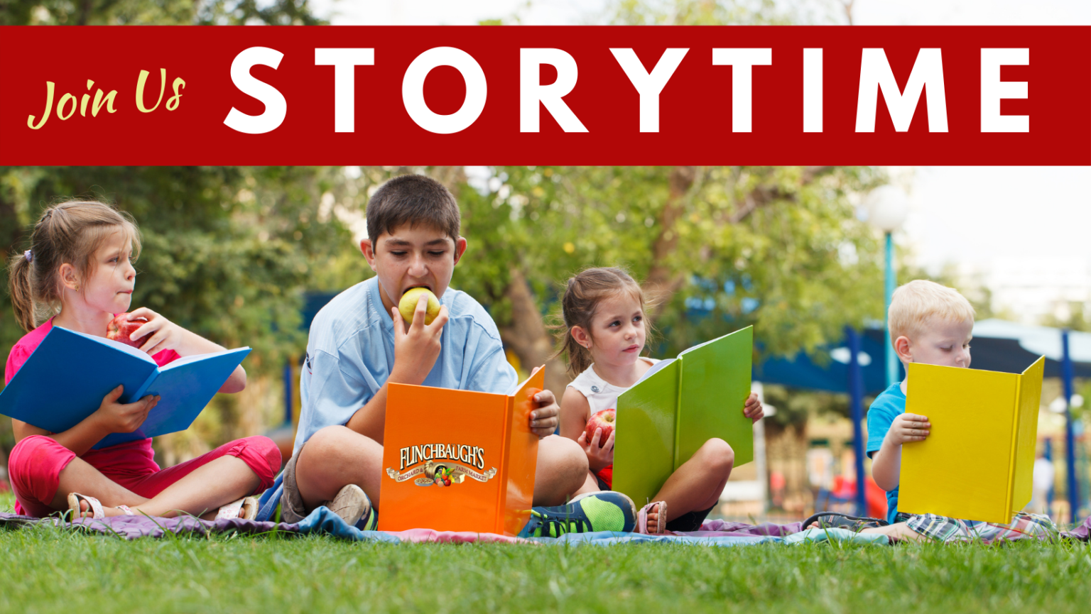 WJTL FM 90.3 – Christ. Community. Music.Events | WJTL FM 90.3 - Christ ...