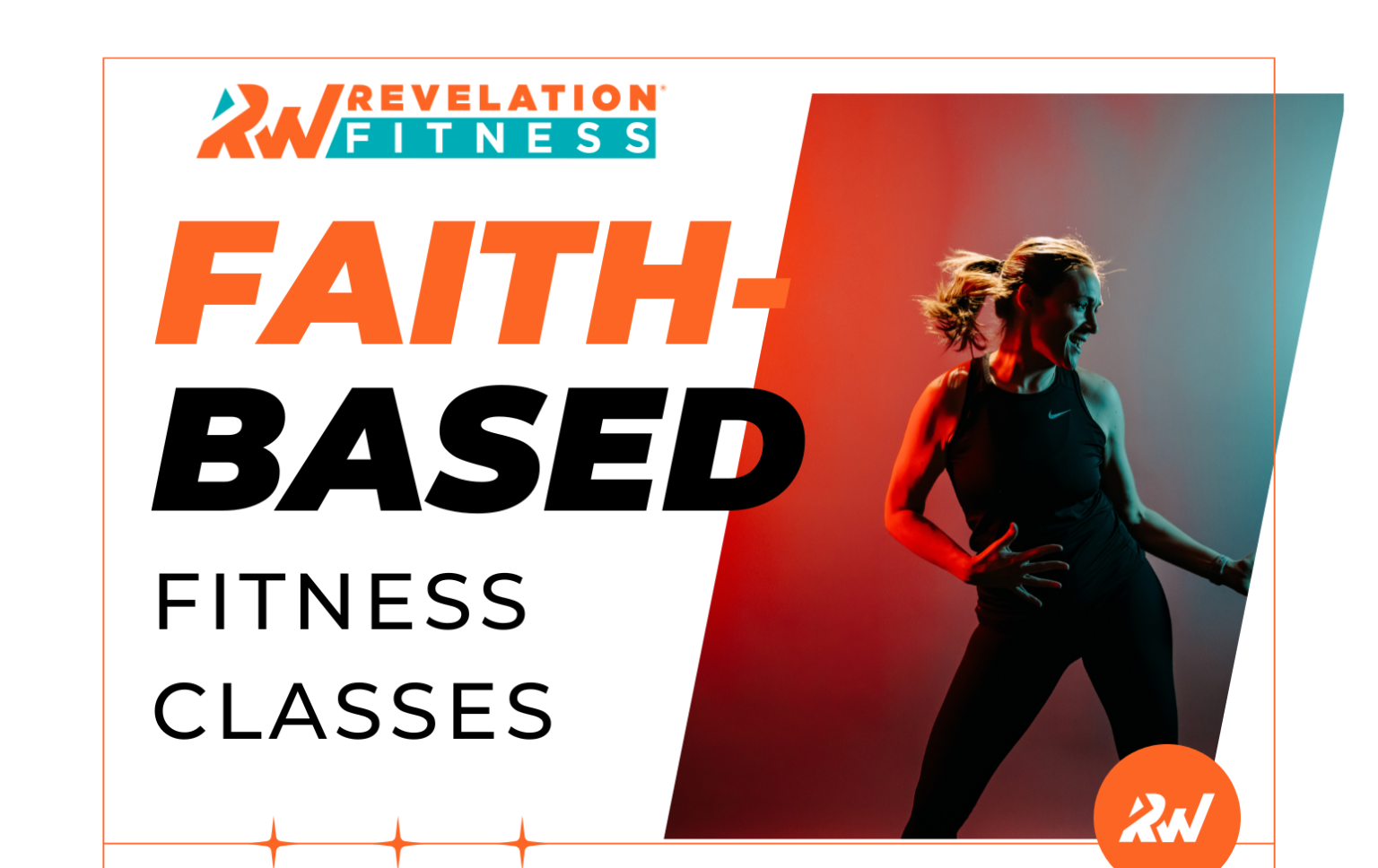 WJTL FM 90.3 – Christ. Community. Music.Events | WJTL FM 90.3 - Christ ...