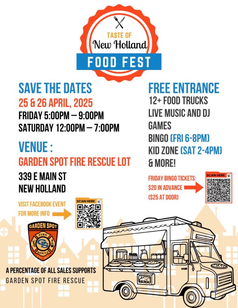 WJTL FM 90.3 – Christ. Community. Music.Events | WJTL FM 90.3 - Christ ...