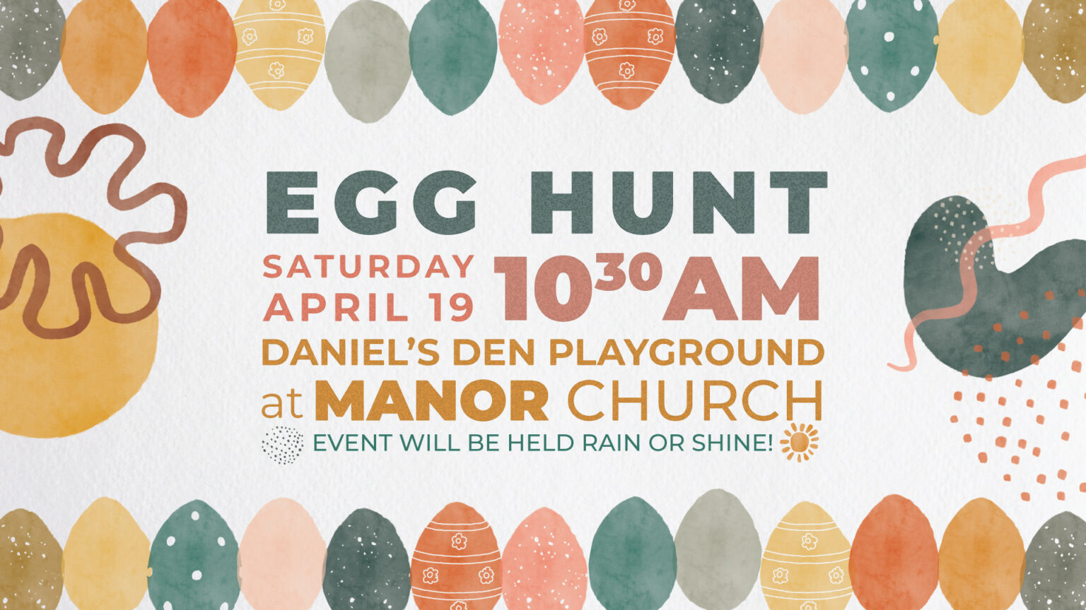 WJTL FM 90.3 – Christ. Community. Music.Events | WJTL FM 90.3 - Christ ...