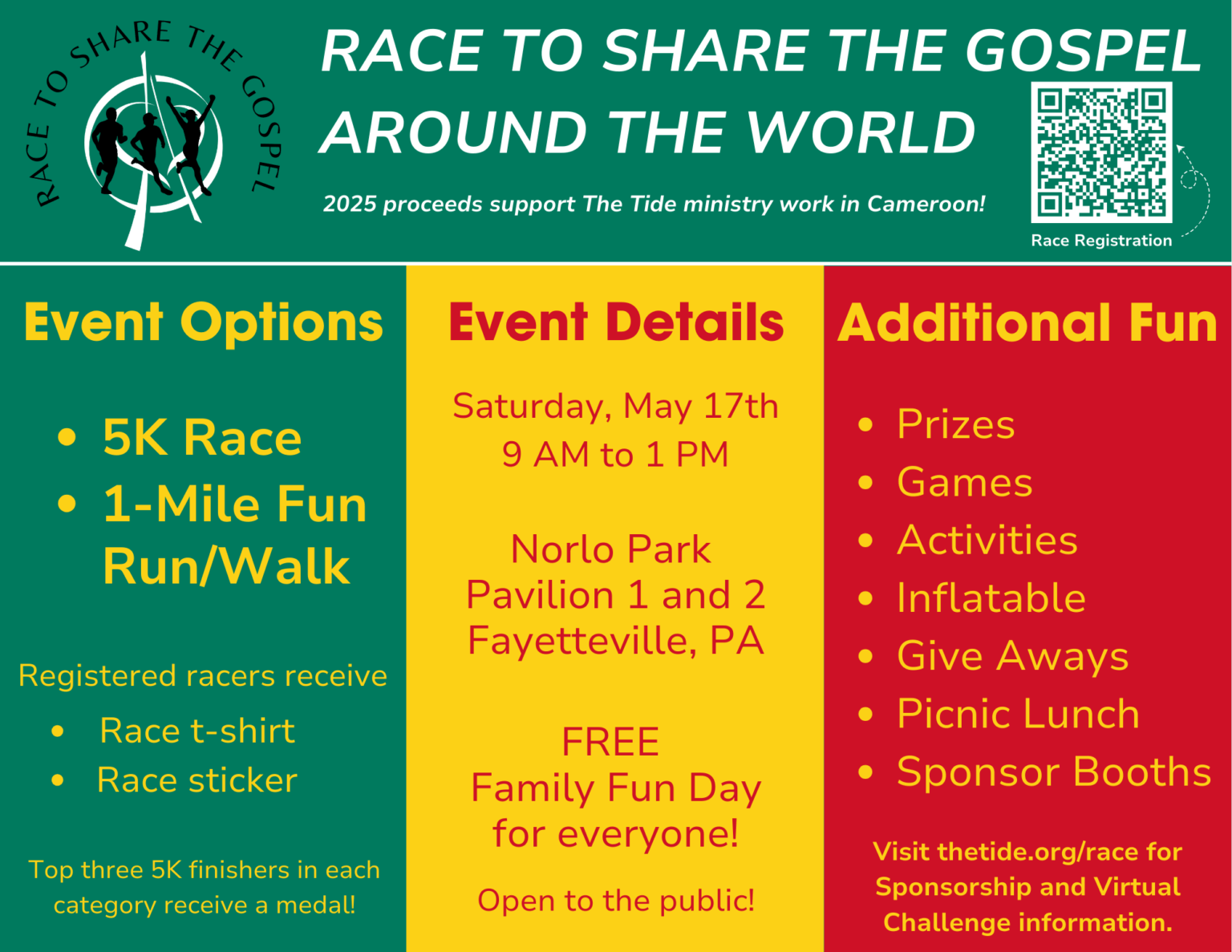 WJTL FM 90.3 – Christ. Community. Music.Events | WJTL FM 90.3 - Christ ...