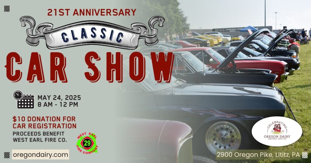 WJTL FM 90.3 – Christ. Community. Music.Events | WJTL FM 90.3 - Christ ...