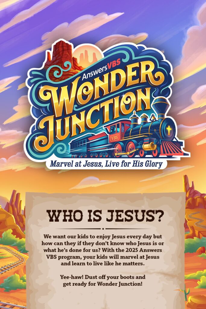 WJTL FM 90.3 – Christ. Community. Music.Events | WJTL FM 90.3 - Christ ...