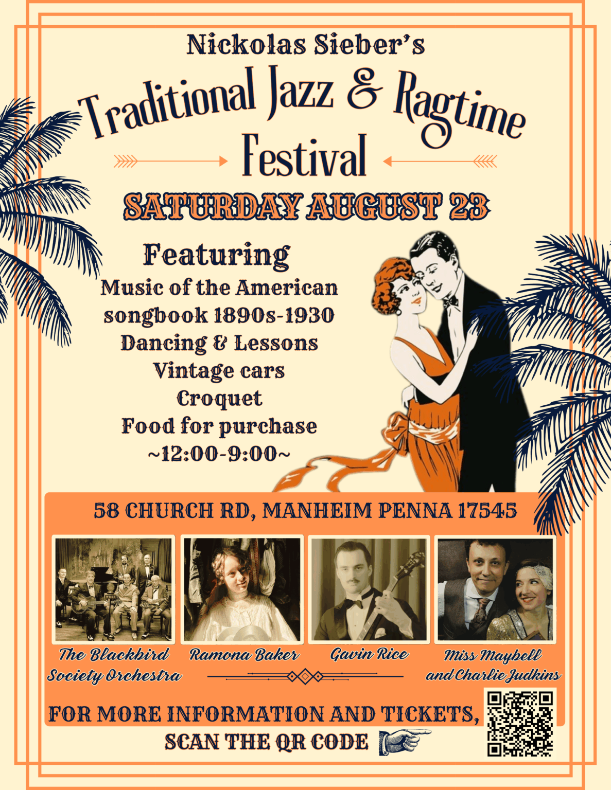 WJTL FM 90.3 – Christ. Community. Music.Events | WJTL FM 90.3 - Christ ...