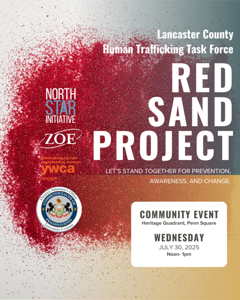 WJTL FM 90.3 – Christ. Community. Music.Red Sand Project | WJTL FM 90.3 ...